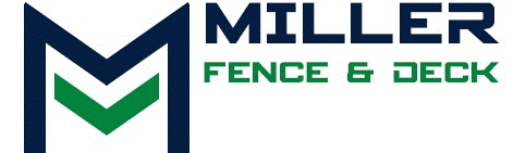 Miller Fence & Deck